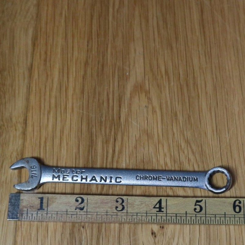 Master Mechanic Tools Website: For Pros & DIY Enthusiasts